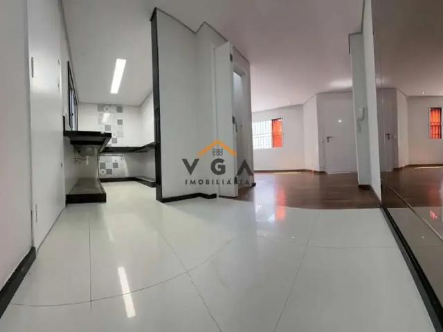 Casa / Sobrado em Condomínio para Venda em São Paulo/SP Vila Matilde 3 Quartos