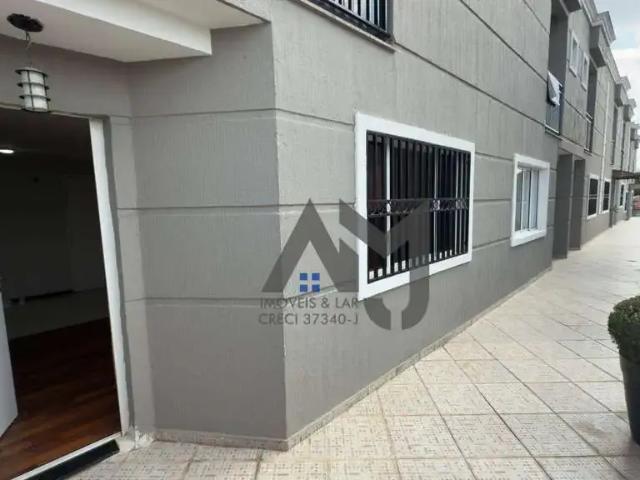 Casa / Sobrado em Condomínio para Venda em São Paulo/SP Vila Matilde 3 Quartos