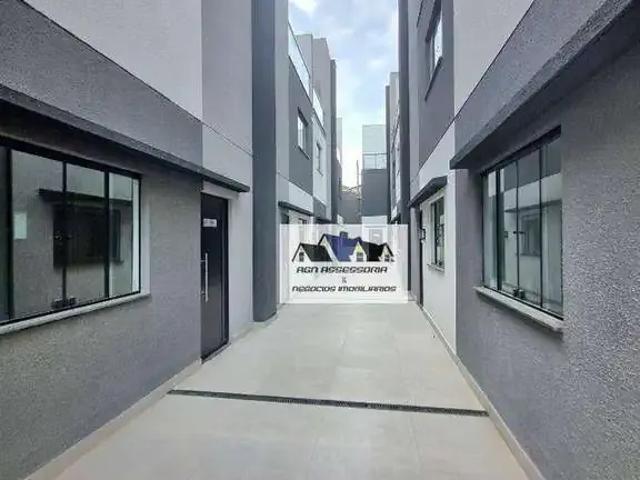 Casa / Sobrado em Condomínio para Venda em São Paulo/SP Vila Matilde 3 Quartos