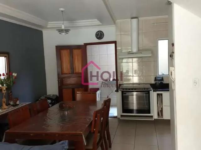 Casa / Sobrado em Condomínio para Venda em São Paulo/SP Vila Matilde 3 Quartos