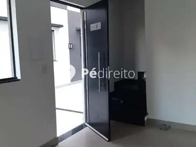 Casa / Sobrado em Condomínio para Venda em São Paulo/SP Vila Matilde 3 Quartos