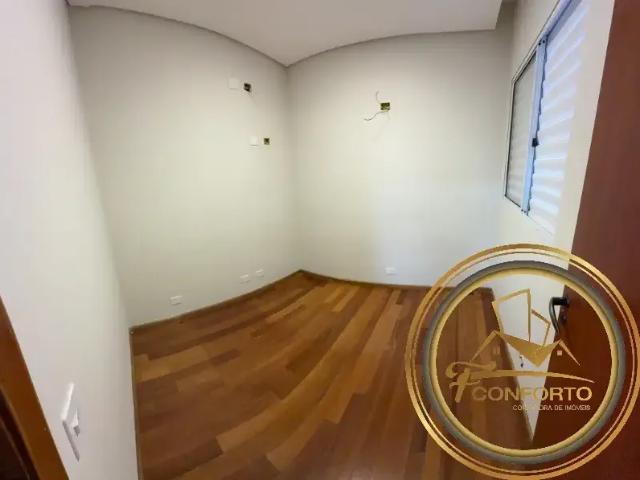 Casa / Sobrado em Condomínio para Venda em São Paulo/SP Vila Matilde 3 Quartos