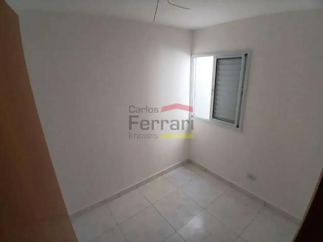 Casa / Sobrado em Condomínio para Venda em São Paulo/SP Vila Mazzei 1 Quartos