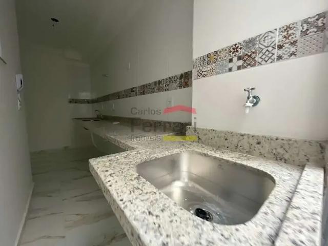 Casa / Sobrado em Condomínio para Venda em São Paulo/SP Vila Mazzei 1 Quartos