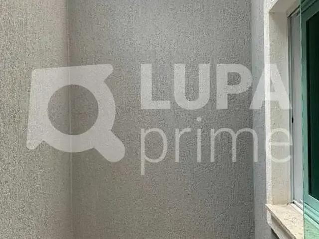 Casa / Sobrado em Condomínio para Venda em São Paulo/SP Vila Mazzei 2 Quartos