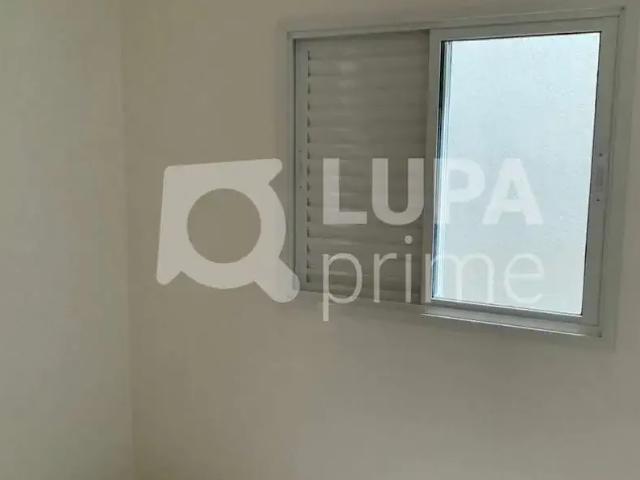 Casa / Sobrado em Condomínio para Venda em São Paulo/SP Vila Mazzei 2 Quartos