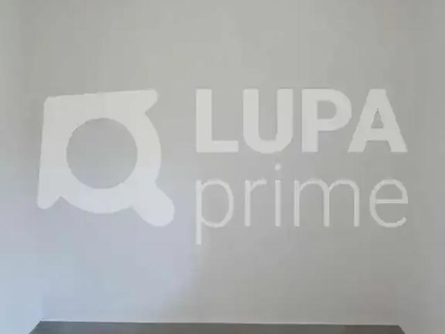 Casa / Sobrado em Condomínio para Venda em São Paulo/SP Vila Mazzei 2 Quartos
