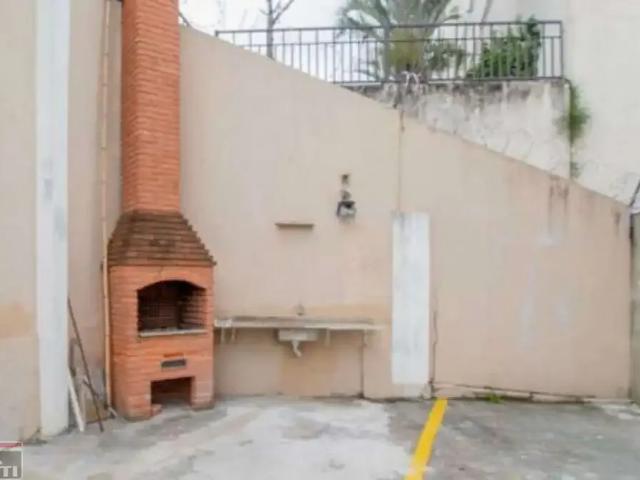 Casa / Sobrado em Condomínio para Venda em São Paulo/SP Vila Mazzei 2 Quartos