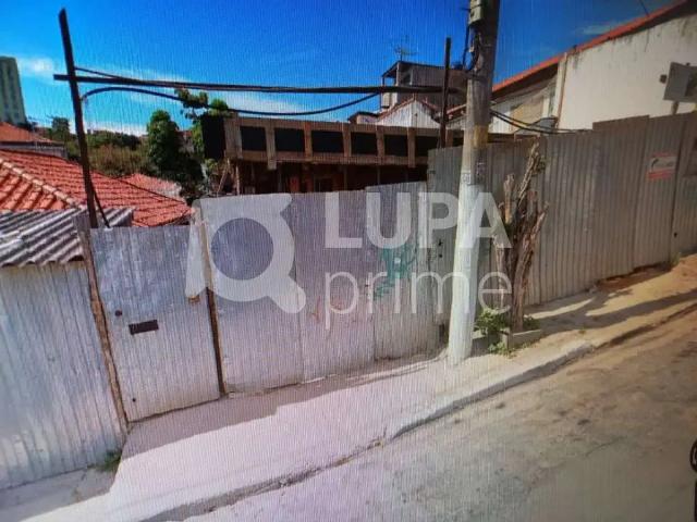 Casa / Sobrado em Condomínio para Venda em São Paulo/SP Vila Mazzei 2 Quartos