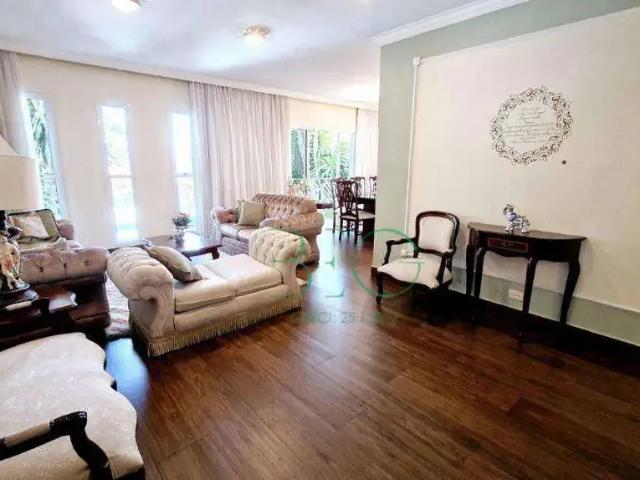 Casa / Sobrado em Condomínio para Venda em São Paulo/SP Vila Mazzei 3 Quartos