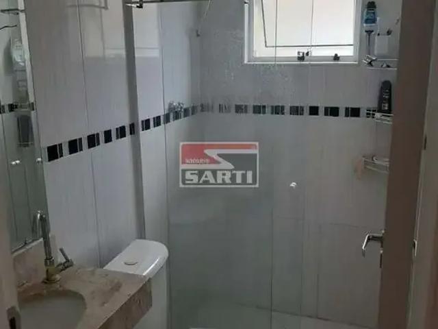 Casa / Sobrado em Condomínio para Venda em São Paulo/SP Vila Mazzei 3 Quartos