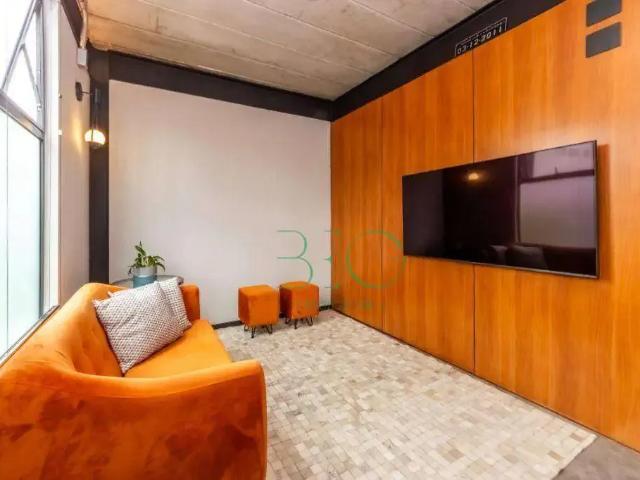 Casa / Sobrado em Condomínio para Venda em São Paulo/SP Vila Mazzei 3 Quartos