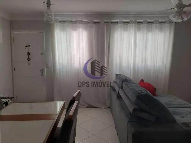 Casa / Sobrado em Condomínio para Venda em São Paulo/SP Vila Mazzei 3 Quartos
