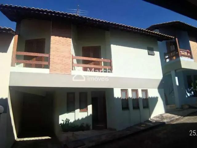 Casa / Sobrado em Condomínio para Venda em São Paulo/SP Vila Mazzei 3 Quartos