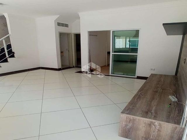 Casa / Sobrado em Condomínio para Venda em São Paulo/SP Vila Mazzei 3 Quartos