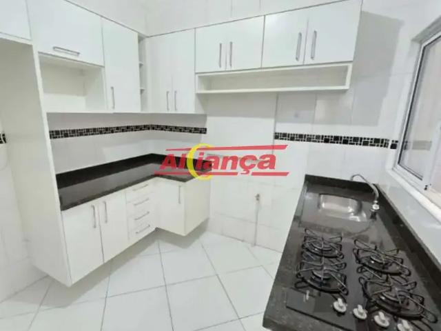 Casa / Sobrado em Condomínio para Venda em São Paulo/SP Vila Mazzei 3 Quartos