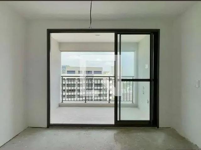 Casa / Sobrado em Condomínio para Venda em São Paulo/SP Vila Madalena 1 Quartos