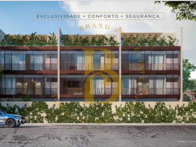 Casa / Sobrado em Condomínio para Venda em São Paulo/SP Vila Madalena 4 Quartos