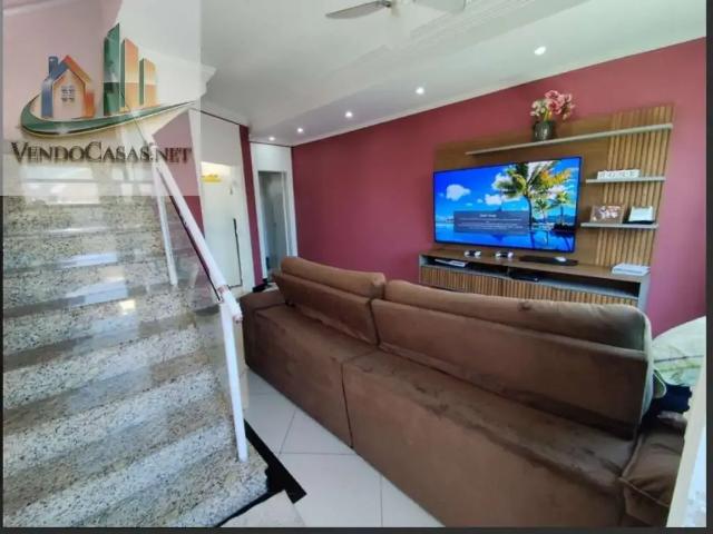 Casa / Sobrado em Condomínio para Venda em São Paulo/SP Vila Marari 2 Quartos