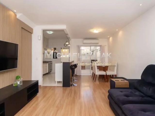 Casa / Sobrado em Condomínio para Venda em São Paulo/SP Vila Marari 3 Quartos