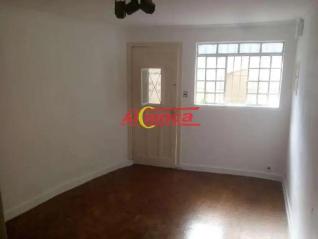 Casa / Sobrado em Condomínio para Venda em São Paulo/SP Vila Maria 2 Quartos