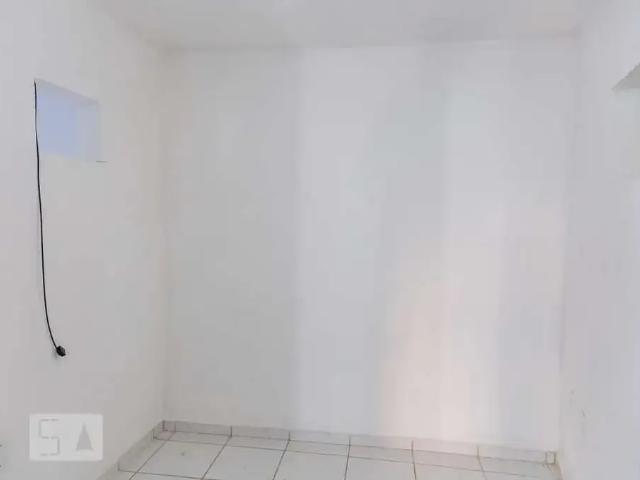 Casa / Sobrado em Condomínio para Venda em São Paulo/SP Vila Maria 2 Quartos