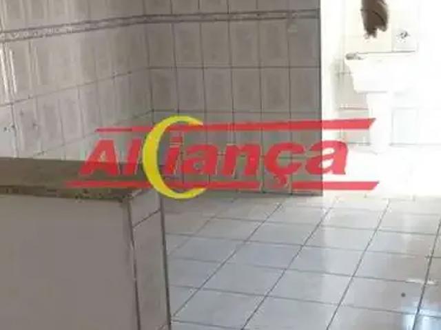 Casa / Sobrado em Condomínio para Venda em São Paulo/SP Vila Maria Alta 5 Quartos