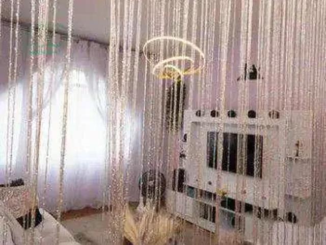 Casa / Sobrado em Condomínio para Venda em São Paulo/SP Vila Maria Alta 2 Quartos