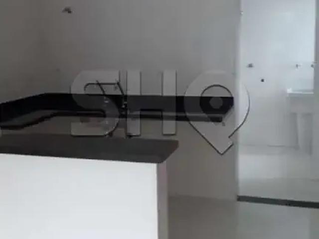 Casa / Sobrado em Condomínio para Venda em São Paulo/SP Vila Maria Alta 2 Quartos