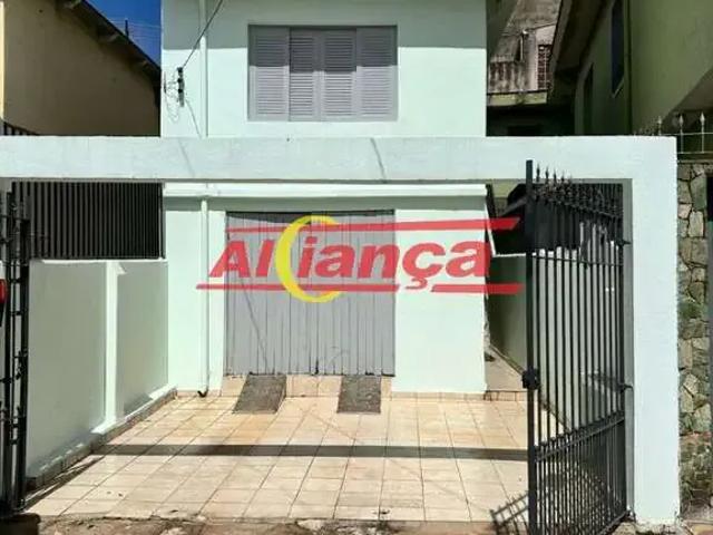 Casa / Sobrado em Condomínio para Venda em São Paulo/SP Vila Maria Alta 2 Quartos