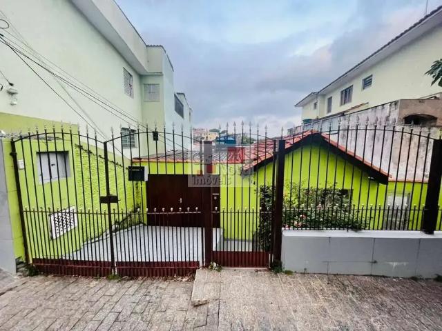 Casa / Sobrado em Condomínio para Venda em São Paulo/SP Vila Maria Alta 2 Quartos