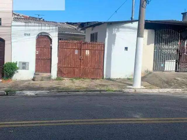 Casa / Sobrado em Condomínio para Venda em São Paulo/SP Vila Maria Alta 3 Quartos
