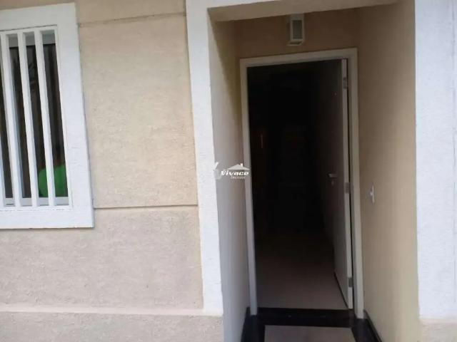 Casa / Sobrado em Condomínio para Venda em São Paulo/SP Vila Maria Alta 3 Quartos