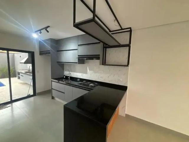 Casa / Sobrado em Condomínio para Venda em São Paulo/SP Vila Maria Alta 3 Quartos