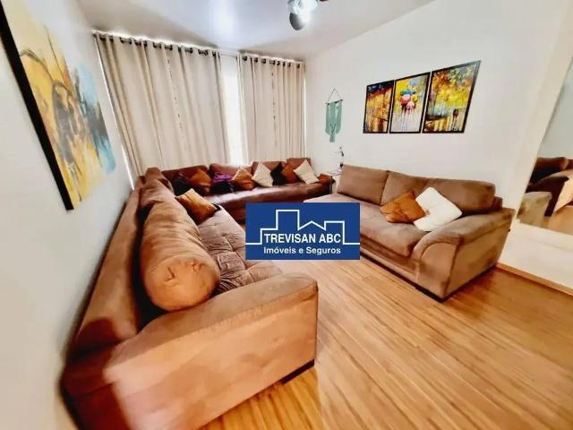 Casa / Sobrado em Condomínio para Venda em São Paulo/SP Vila Mariana 4 Quartos