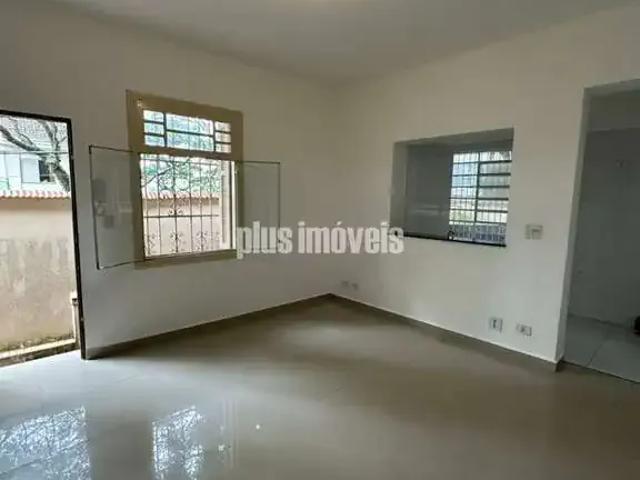 Casa / Sobrado em Condomínio para Venda em São Paulo/SP Vila Mariana 4 Quartos