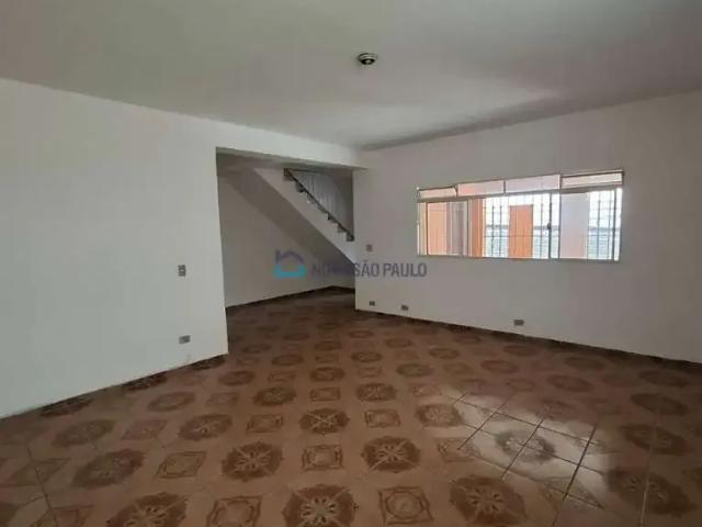Casa / Sobrado em Condomínio para Venda em São Paulo/SP Vila Mariana 5 Quartos