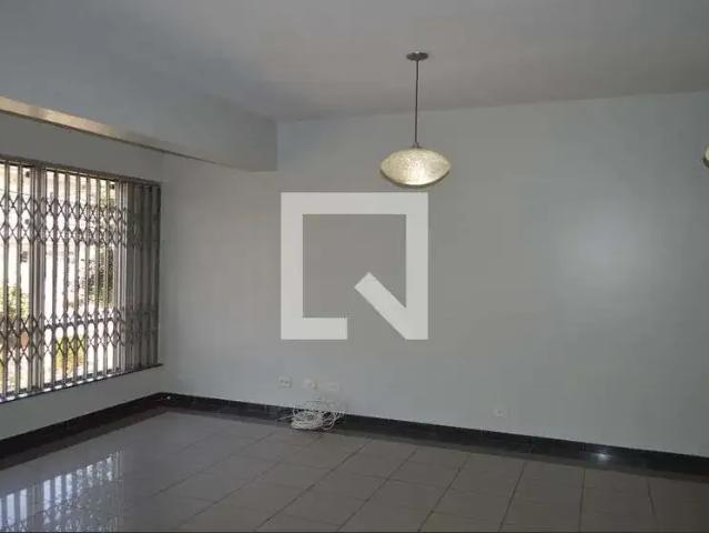 Casa / Sobrado em Condomínio para Venda em São Paulo/SP Vila Mariana 5 Quartos