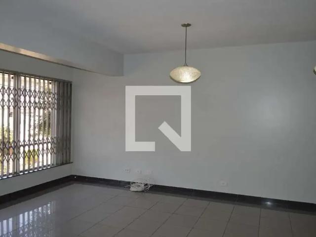 Casa / Sobrado em Condomínio para Venda em São Paulo/SP Vila Mariana 5 Quartos