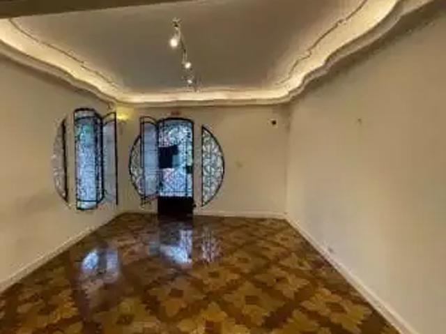 Casa / Sobrado em Condomínio para Venda em São Paulo/SP Vila Mariana 6 Quartos