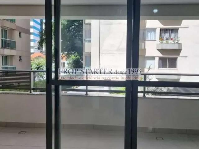 Casa / Sobrado em Condomínio para Venda em São Paulo/SP Vila Mariana 1 Quartos