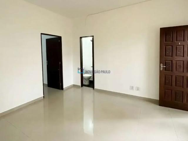 Casa / Sobrado em Condomínio para Venda em São Paulo/SP Vila Mariana 1 Quartos