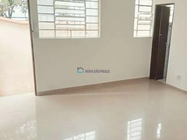 Casa / Sobrado em Condomínio para Venda em São Paulo/SP Vila Mariana 1 Quartos