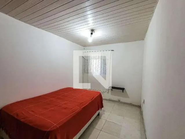 Casa / Sobrado em Condomínio para Venda em São Paulo/SP Vila Mariana 1 Quartos