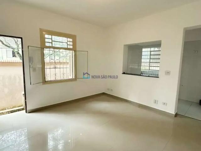 Casa / Sobrado em Condomínio para Venda em São Paulo/SP Vila Mariana 1 Quartos