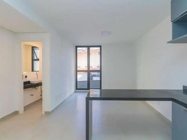 Casa / Sobrado em Condomínio para Venda em São Paulo/SP Vila Mariana 2 Quartos