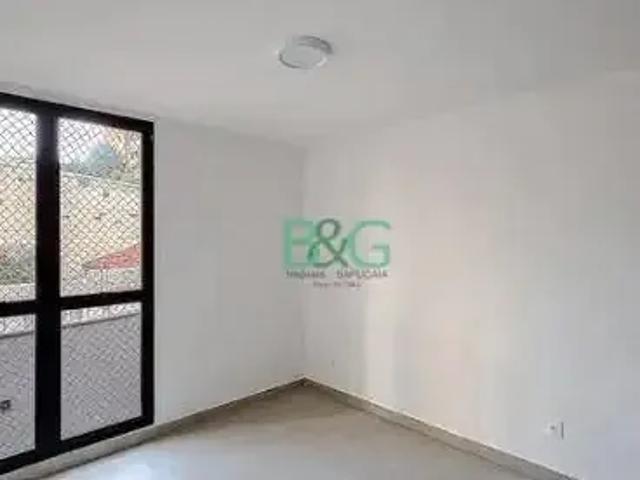 Casa / Sobrado em Condomínio para Venda em São Paulo/SP Vila Mariana 2 Quartos