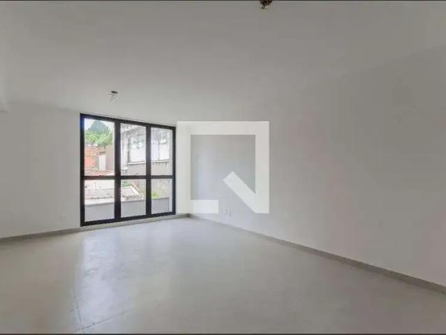 Casa / Sobrado em Condomínio para Venda em São Paulo/SP Vila Mariana 2 Quartos