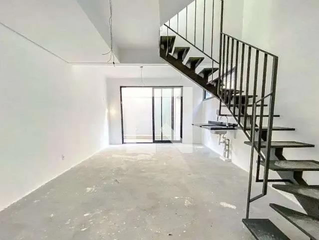 Casa / Sobrado em Condomínio para Venda em São Paulo/SP Vila Mariana 2 Quartos
