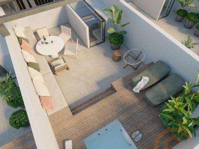 Casa / Sobrado em Condomínio para Venda em São Paulo/SP Vila Mariana 2 Quartos